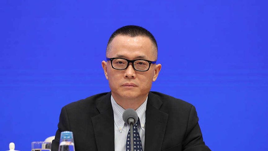 央行回应河南村镇银行事件:99%银行业资产在安全边界内