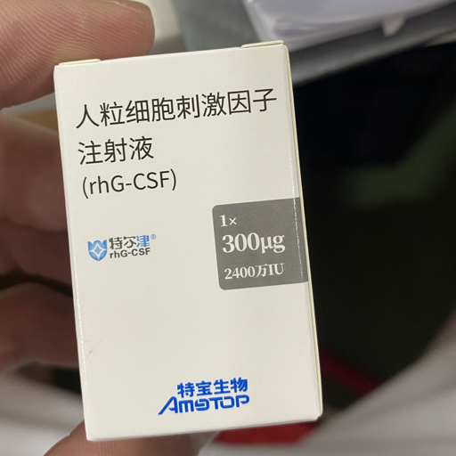小小柴知识屋 
