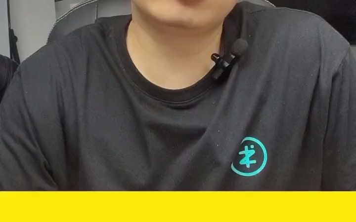 RPA能做什么?RPA技术流程自动化可以做的几个骚操作!#RPA#RP - ...