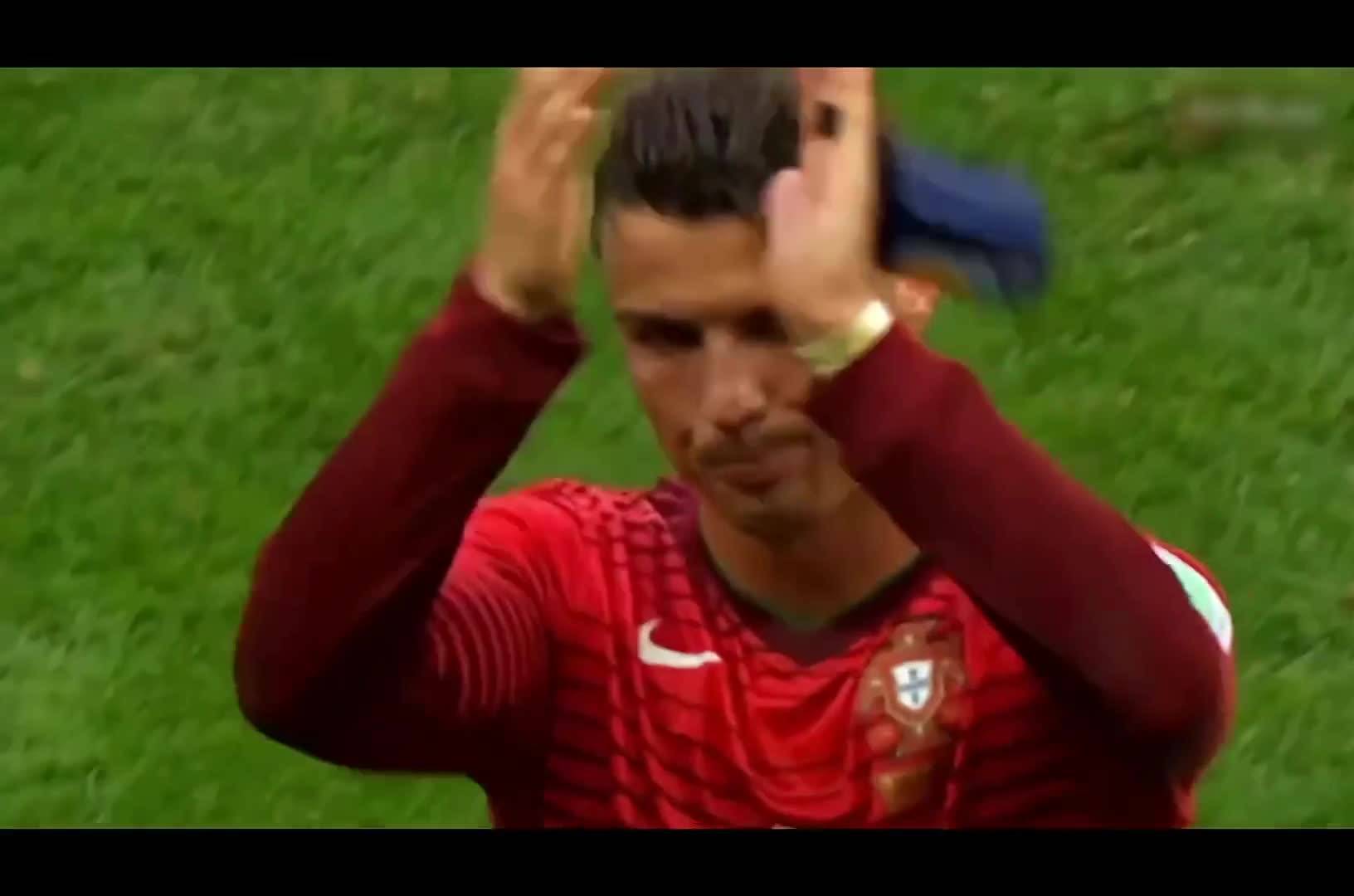 卡塔尔世界杯十一大新星