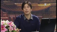怎样当好班主任——主题班会的设计与开展1_标清