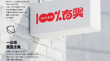 100%有奖字体设计,张伟字体设计#字体设计 #字体设计教程 #中奖