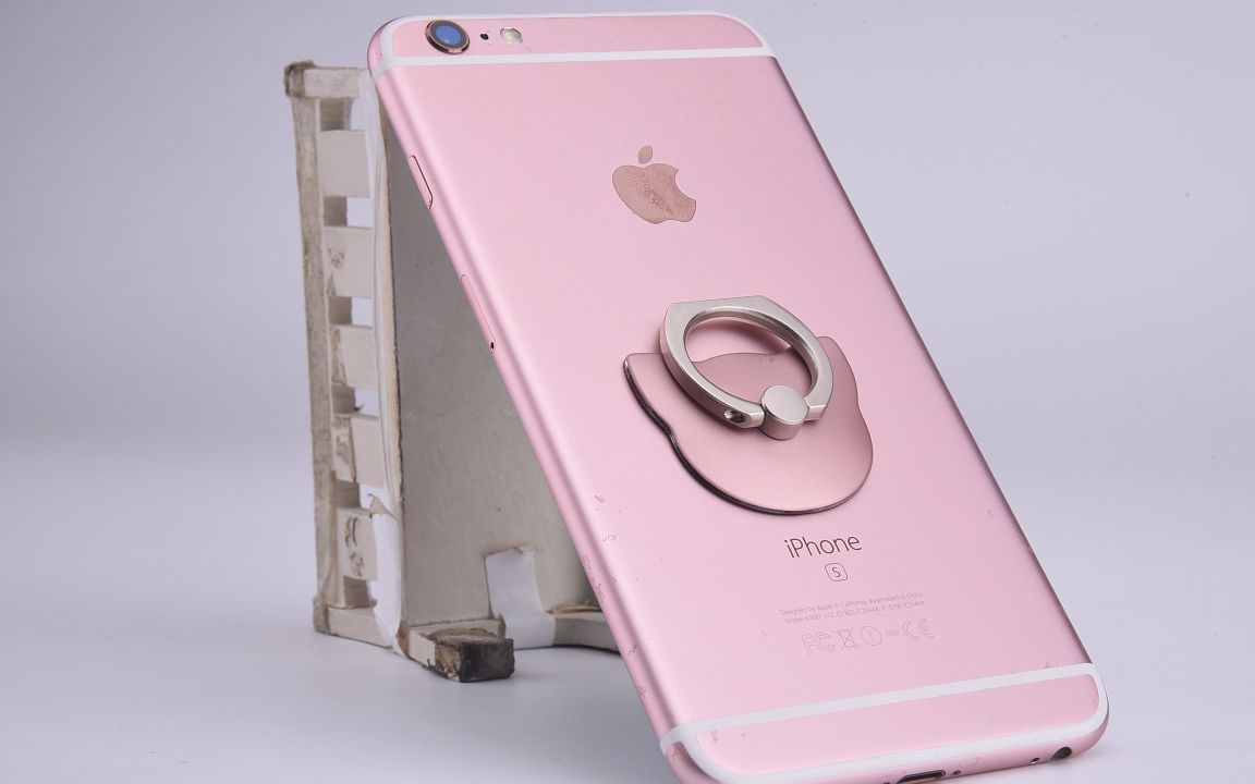 知道这3个设置按钮,让你的iPhone手机更省电!