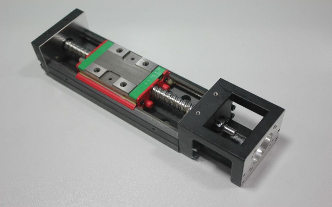 什么是模组化?模组化带来的好处有哪些?