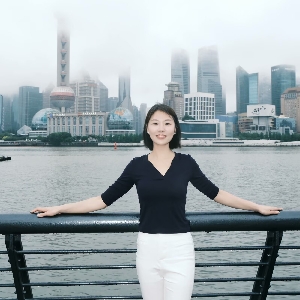 上海扬帆设计培训 