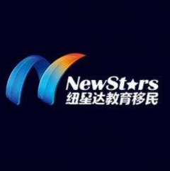 纽星达Newstars天团 