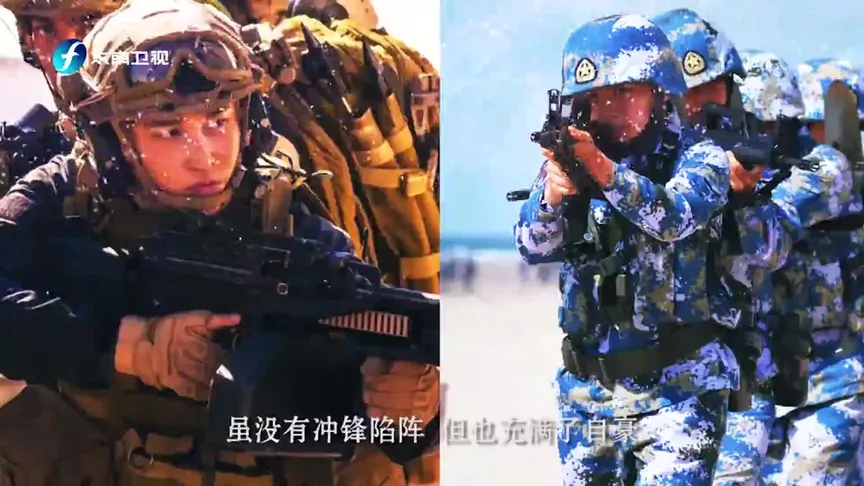 中国海军的这场营救行动,是电影《红海行动》的原型