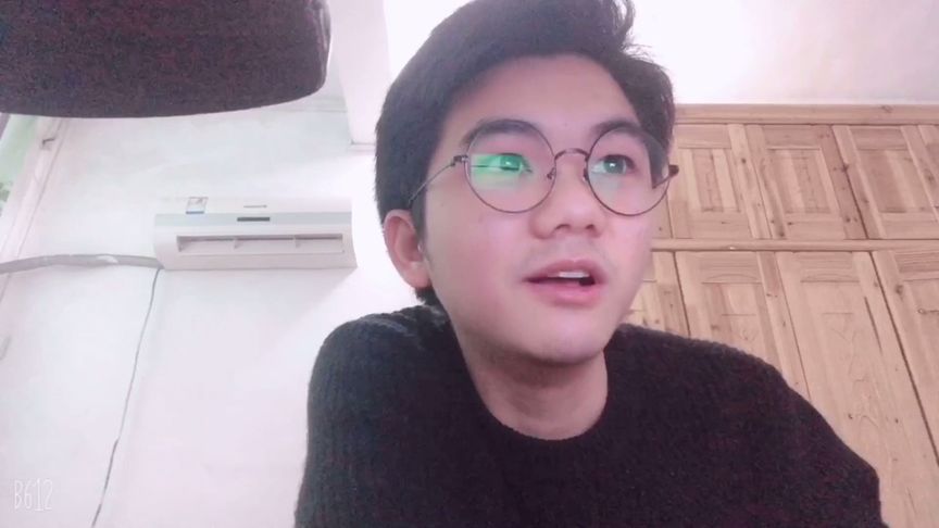 生活中有趣而又实用的现象你都知道原理嘛?