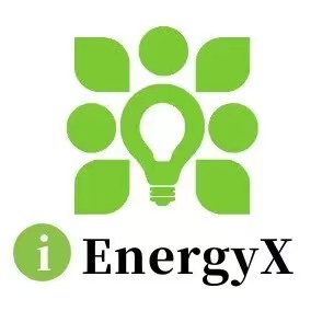 浙大EnergyX实验室 