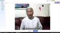 照片模糊如何修复?只需一步,通过智能AI让模糊照片变清晰