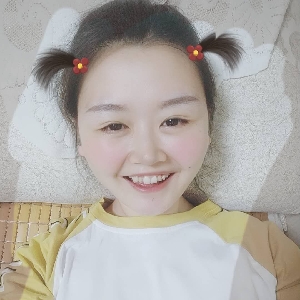 不许说我不够帅 