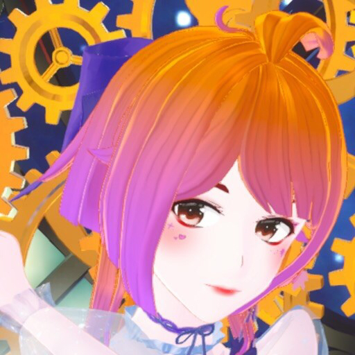 第五人格花花姐接代陪 