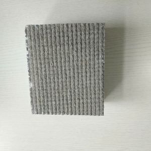 免拆一体板设备 