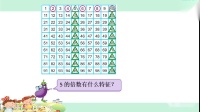 五年级数学下16课质数和合数