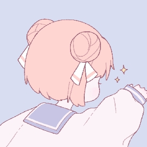 圈圈羽鱼御 