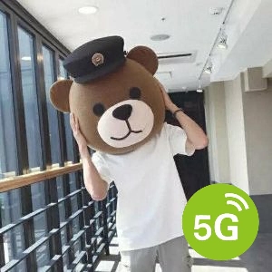 黔南羅小贤 