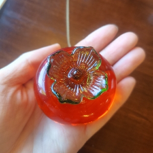 白酒三杯暖 