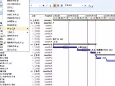 Project.2007中文版项目管理从新手到高手05