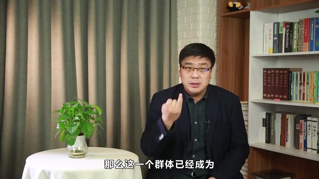 租房趋势!78.1%租房人群选择普通小区,月薪多少能在.