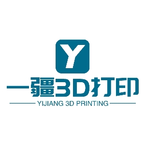天津一疆3D打印 
