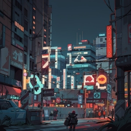 头像开云连招 
