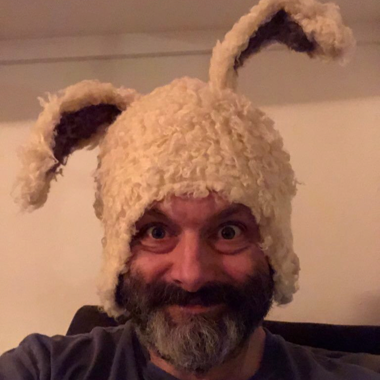 威尔士薅羊毛字幕组 