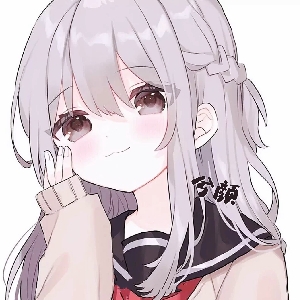 逃跑吧少年兮颜 