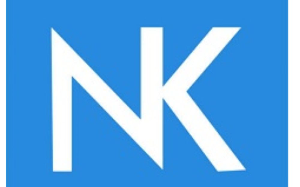 netkeeper校园网破解教程