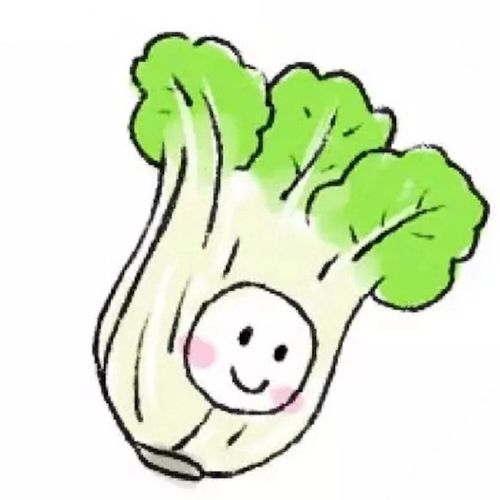 成道之心-欢喜 