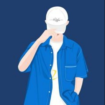 小胡说一说 