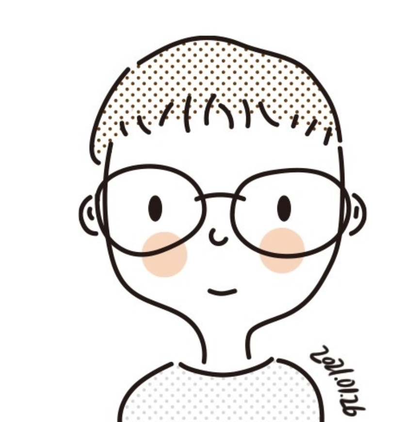LAN-MIN 