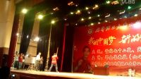 【大师兄】孙悟空扮演者【六小龄童现场表演】西游记经典片段!