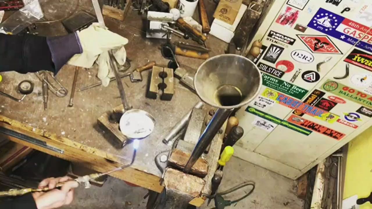 最好钢架x查普曼,自行车钢架工艺200篇系列の旅行车前叉叉腿大rake...