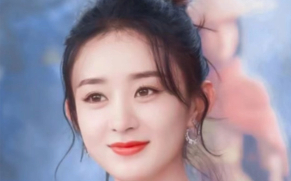 ...诵读致敬张桂梅校长!张桂梅校长伟大的母亲,连续13年送考!祝所有的...