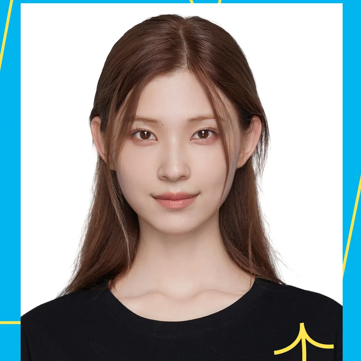 Qq昵称要短点 