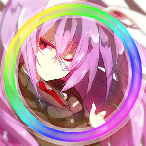 梦乃艿 