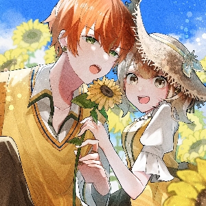 彰人のパンケーキ 