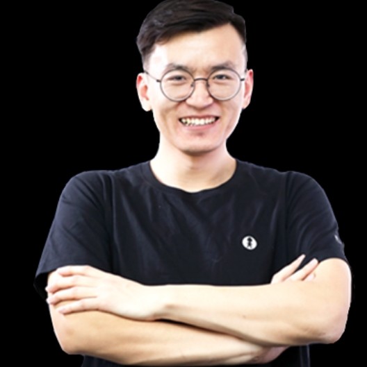 Python小白入门 