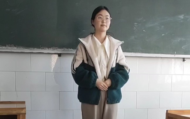 ...版小学数学二年级(上)第二单元《一百以内的加减法》——进位加试讲