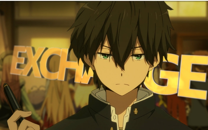 【2016拜年祭单品】如何用一杆钢笔换一个本子