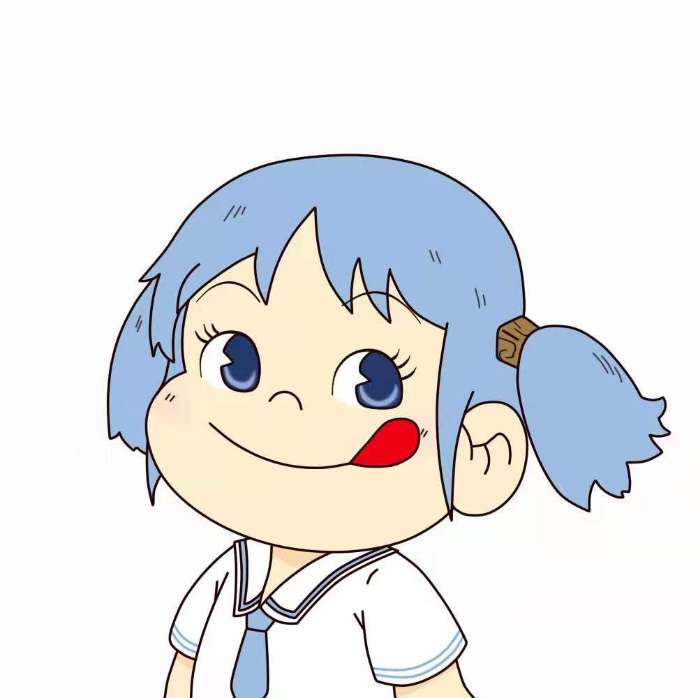 电波鼠 