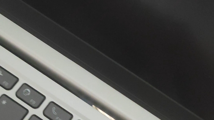 iPad连接电脑只充电