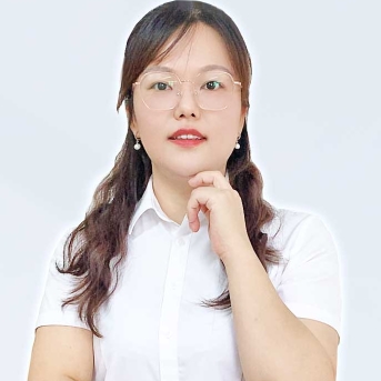 工业除尘晓课堂 