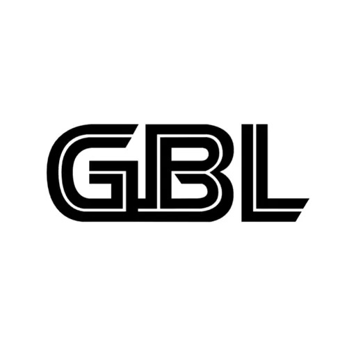 哥布林聊球星卡 