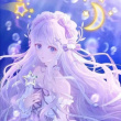凌小月的星语心愿 