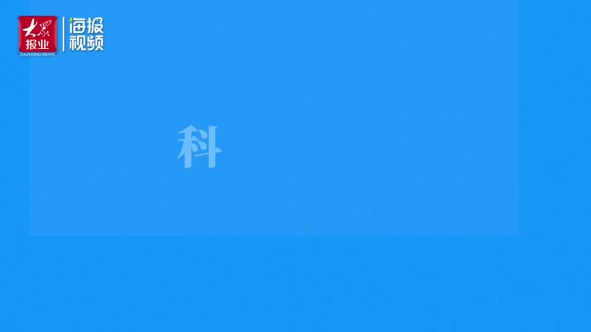 科普小课堂|八种危险作业之吊装作业