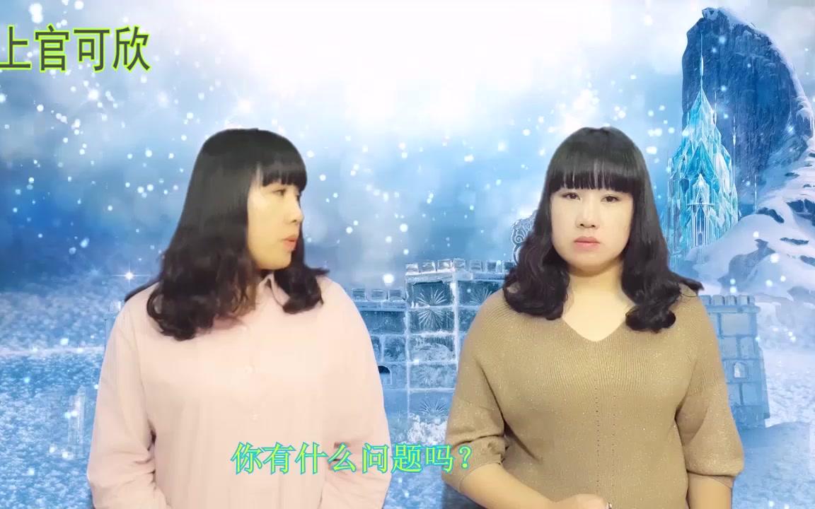 面膜不能瞎敷,一定要正确使用方法