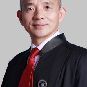 律师王义说法