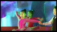 ...培训中心张榕升、林炜艳、叶梓、敖瑾彬、缪赫和陈思诺火爆表演视频