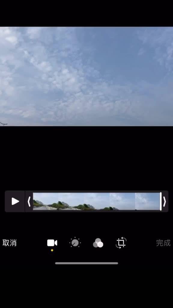 肖像深度,人物性格的深度剖析。
